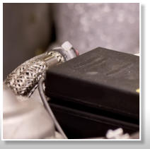 Fixed Based Operators (FBO) - Specialty Hose Corporation