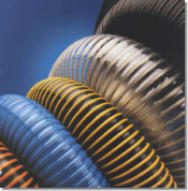 About Industrial Hose Products - Specialty Hose Corporation
