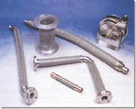 About Industrial Hose Products - Specialty Hose Corporation