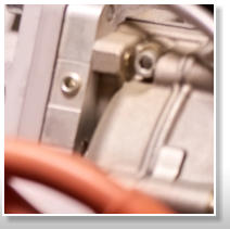 Fixed Based Operators (FBO) - Specialty Hose Corporation