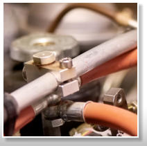 Fixed Based Operators (FBO) - Specialty Hose Corporation